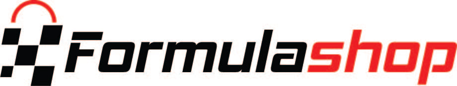 Formulashop.no: Nettbutikken for Formel 1 fans i Norge